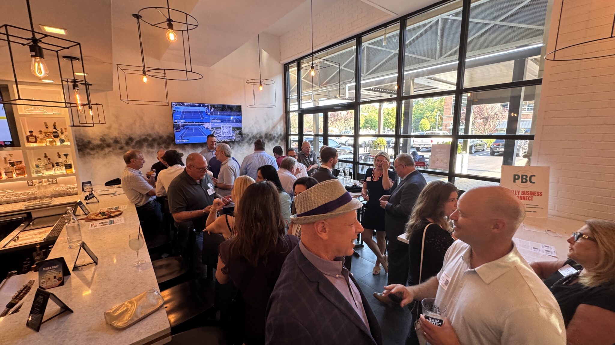 Philly Business Connect – Networking For Busy Philly-Area Based ...